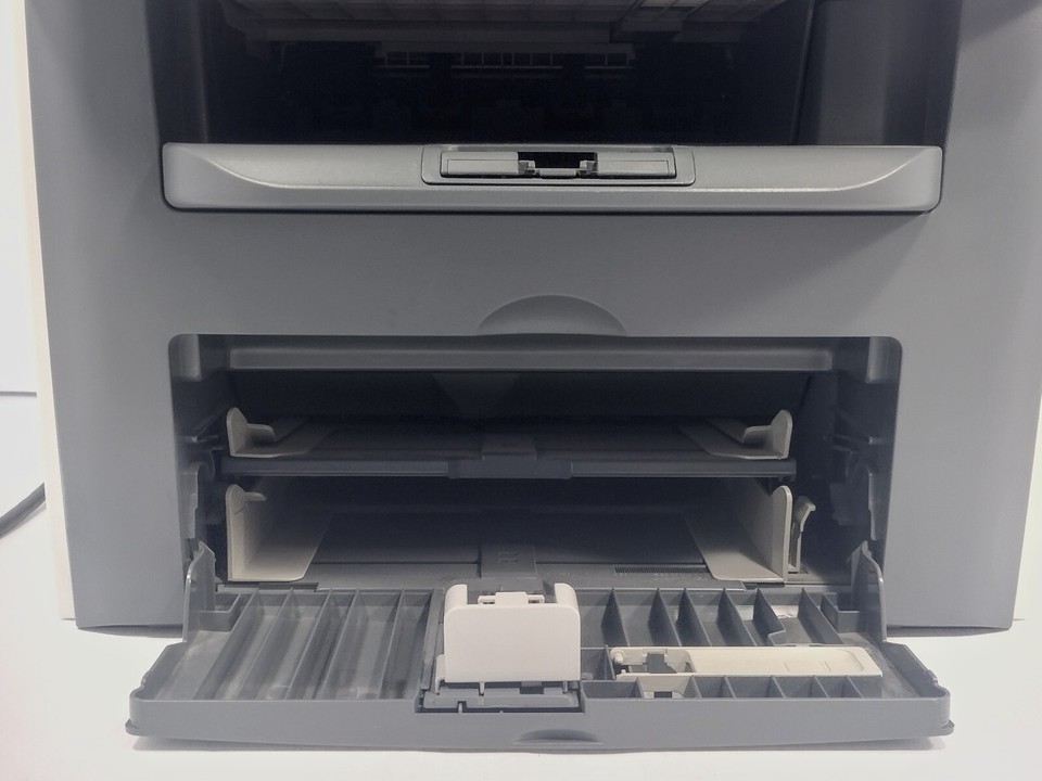 Canon MF4150 All-In-One Laser Printer 13803067415| eBay