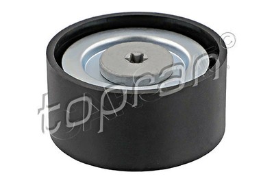 Keilrippenriemen Umlenk Führungsrolle Für MERCEDES Sprinter 906 ...