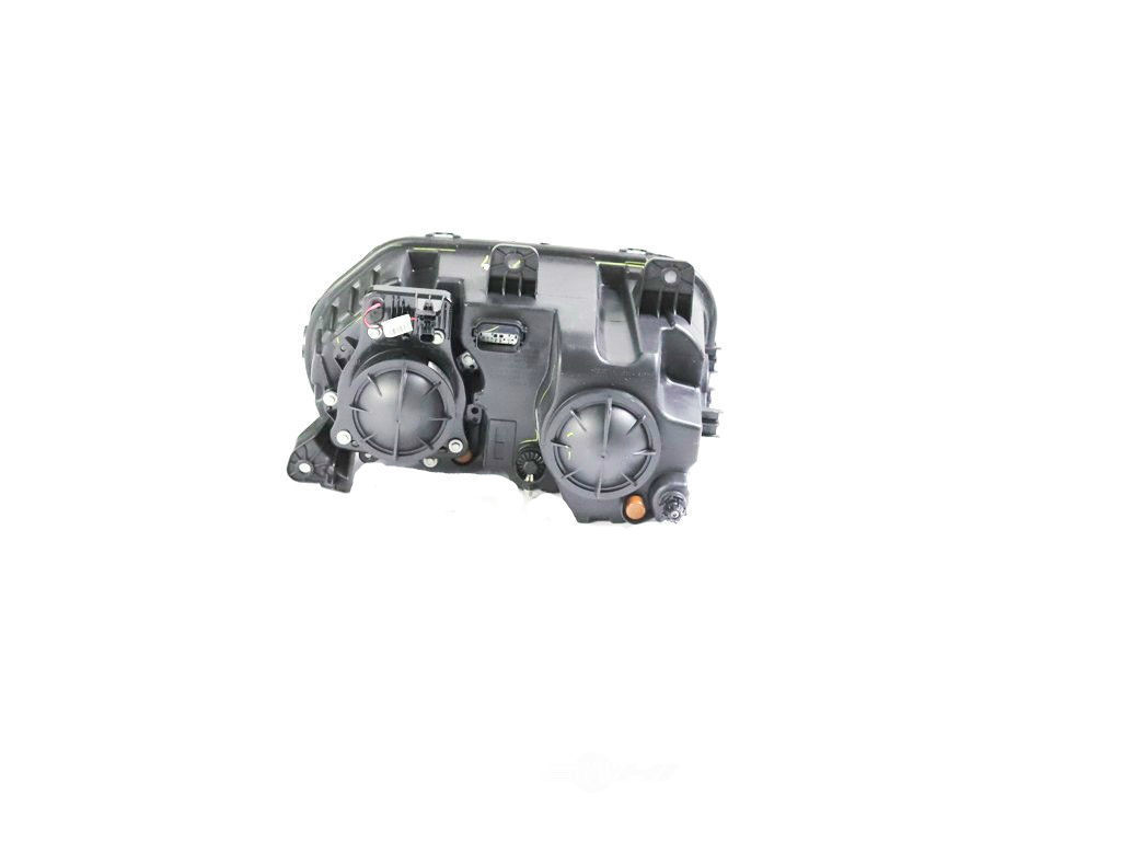 Mopar 68384445AB for sale online | eBay