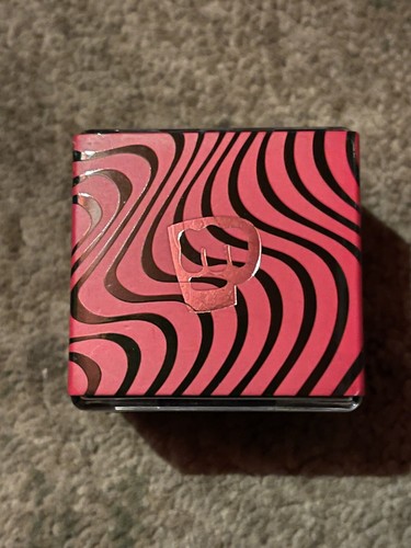 Brand New Pewdiepie Ghost Keyboards Brofist ESC Keycap In Hand Rare ...