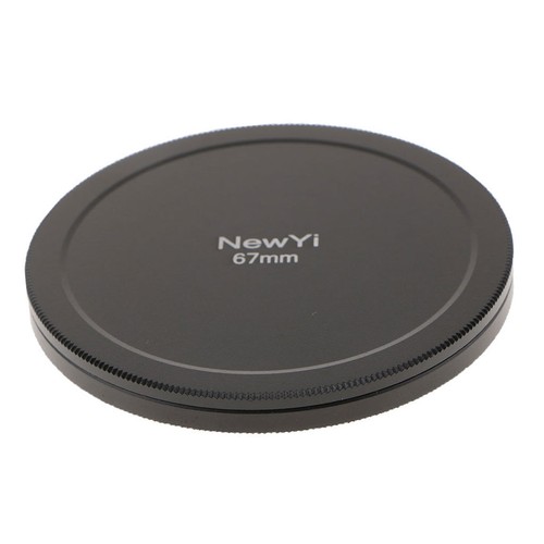 67mm CPL Lens Filter Case Storage Black . | eBay Australia