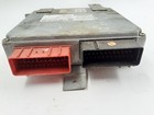 JAGUAR X300 94-97 3.2 ECU GEM 6 CONTROL UNIT MODULE ENGINE CONTROL ...