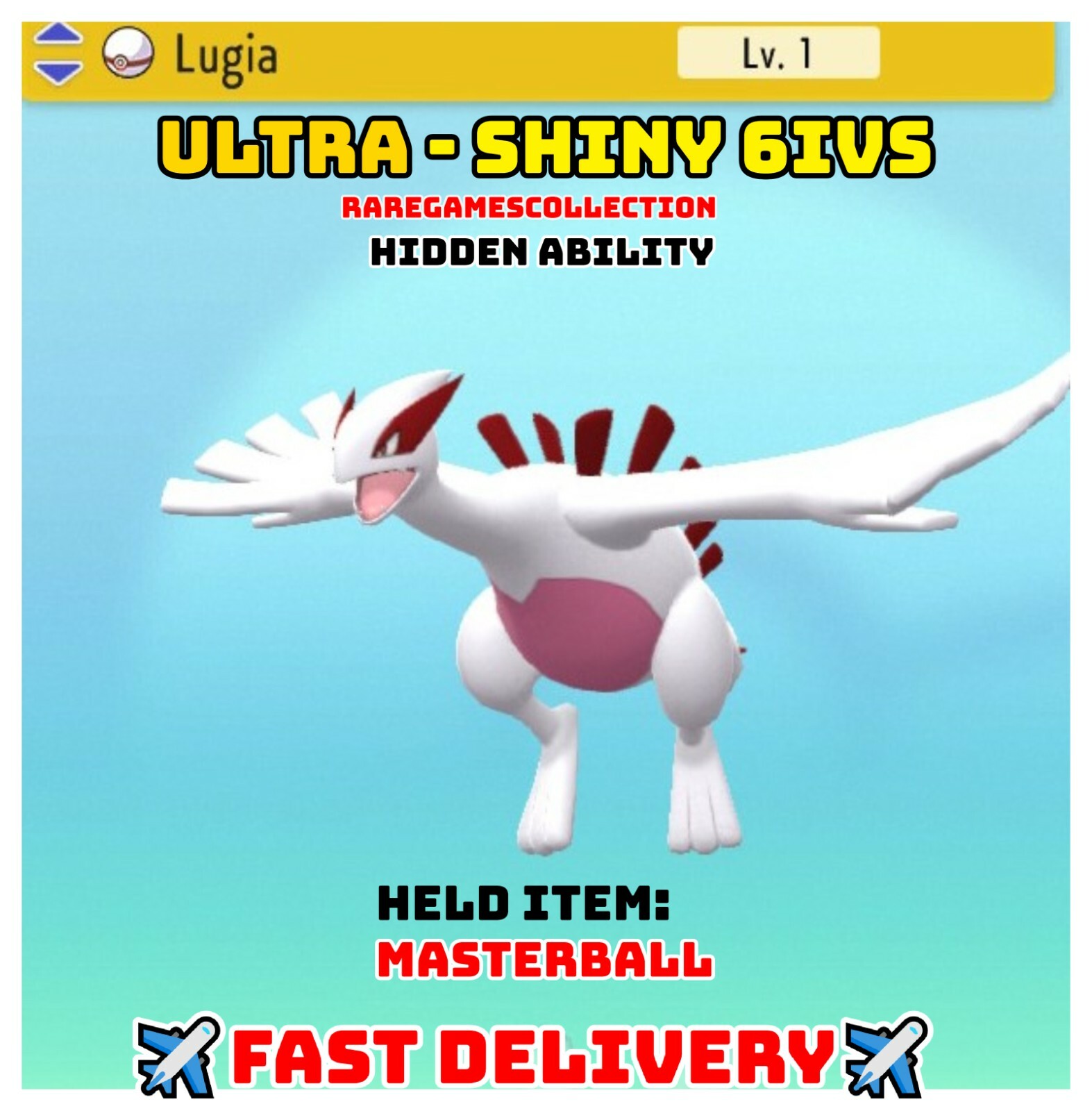 Pokemon Diamond Legendary Pokemon Codes