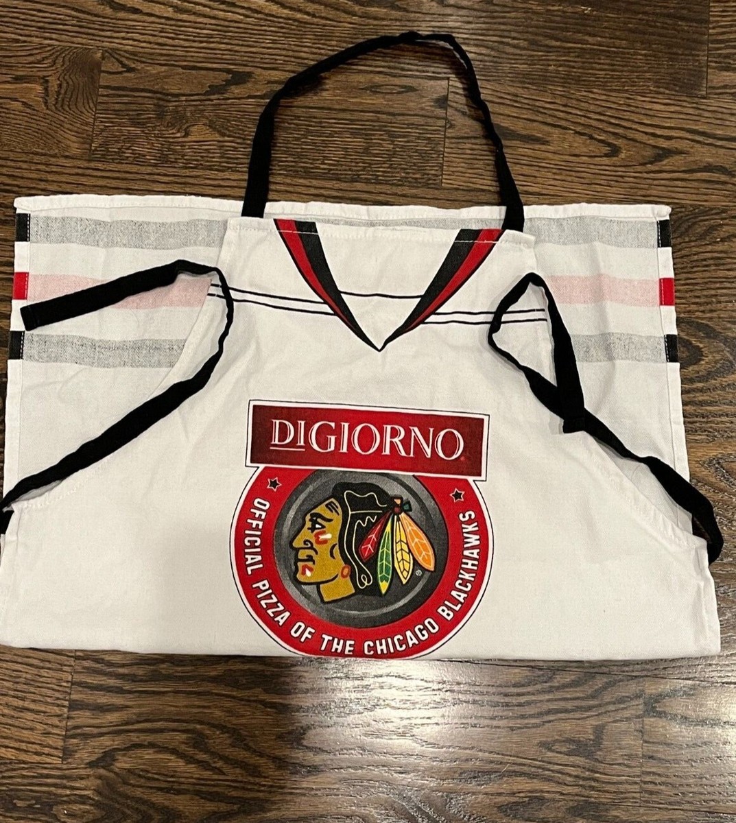 Digiorno Logo