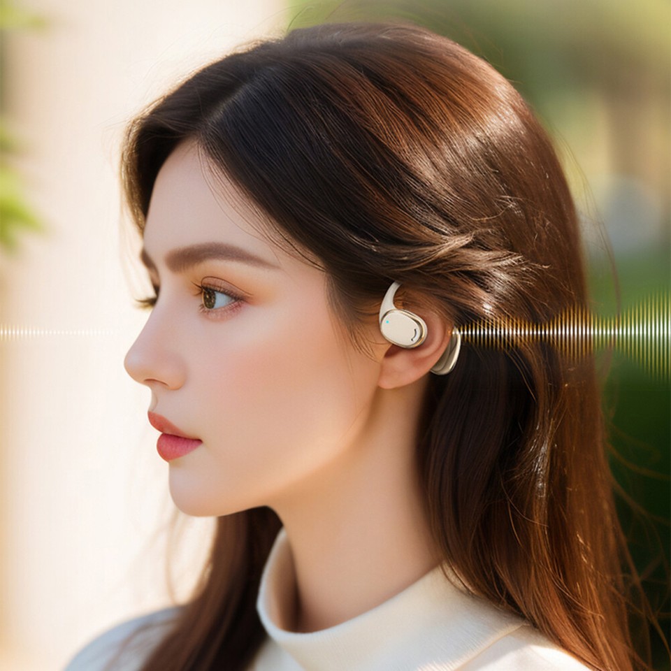 144 Languages Translator Devices 99% Accuracy AI for Travel Business ...