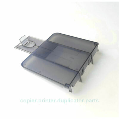 Paper Delivery Output Tray RM1-9678-000 Fit for HP M201 M202 MFP M225 ...