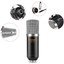 Neewer NW-700 Professional Studio Broadcasting Recording Condenser ...