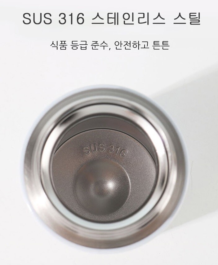 Sanrio Characters Stainless Steel Tumbler 350ml | eBay