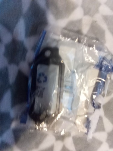 GM Genuine Parts Flywheel Housing Cover Gasket 97229043 | eBay