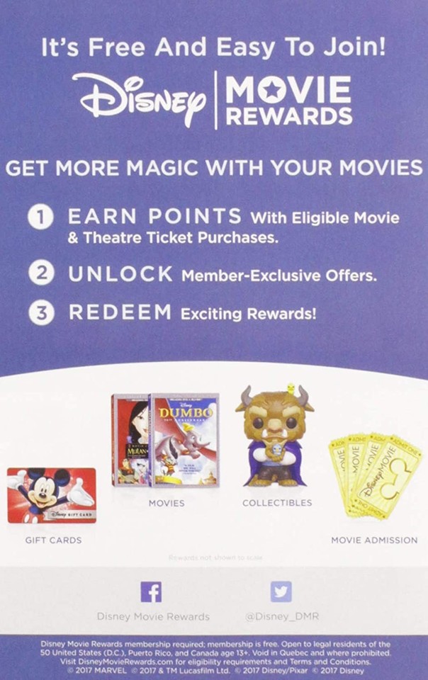 Teen Beach Movie (DVD) Ross Lynch Maia Mitchell Grace Phipps Garrett ...