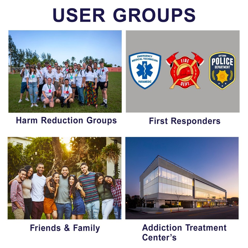 Saliva Swab Drug Test 10 Panel- AMP/BAR/BUP/BZO/COC/Mamp/OPI/OXY/PCP ...