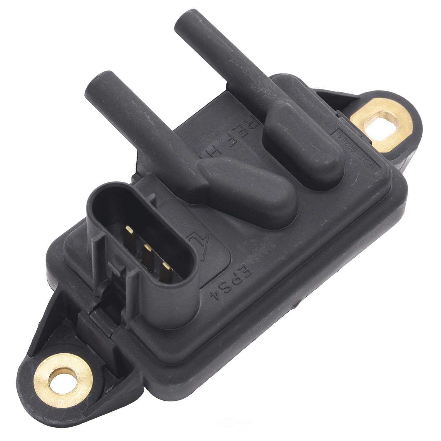 Exhaust Gas Recirculation (EGR) Pressure Sensor-Sensor Walker Products ...