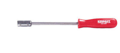 Kennedy NUT SPINNER OBA | eBay UK