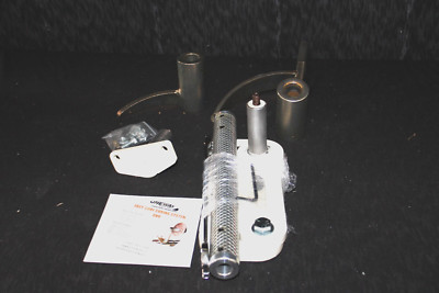 Oneway Easy-Core Mini Coring System, 12 in. | eBay