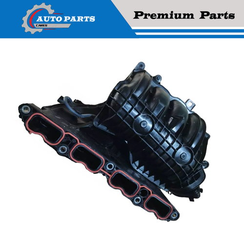 Intake Manifold For Corolla RAV4 Lexus UX 1712024010 17120-24010 | eBay