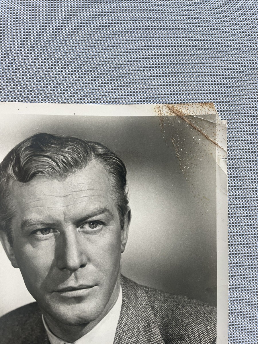 Young Edward Mulhare