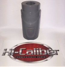 Polaris+Snowmobile+ATV+P85+P90+Primary+Clutch+Spider+Jam+Nut+Socket ...