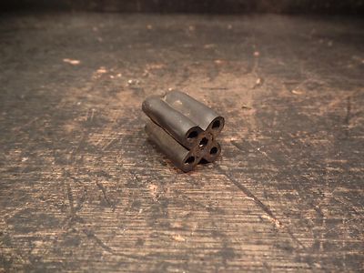 1971 BSA B50SS B 50 SS GOLD STAR 500 5WAY 5-WAY 5 WAY ELECTRICAL ...