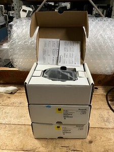 Eagle Business Machines Printers | eBay Stores