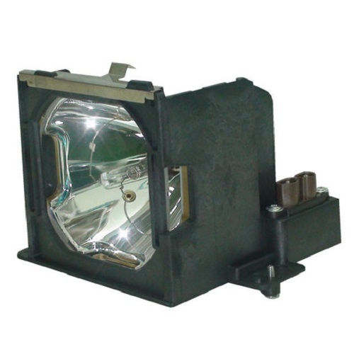 INFOCUS LP810 Projector Replacement Lamp with Original OEM Ushio bulb ...