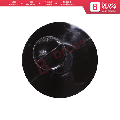 10 Pieces Bumper Push in Rivet 51111964186 1400806 for BMW Mini ...