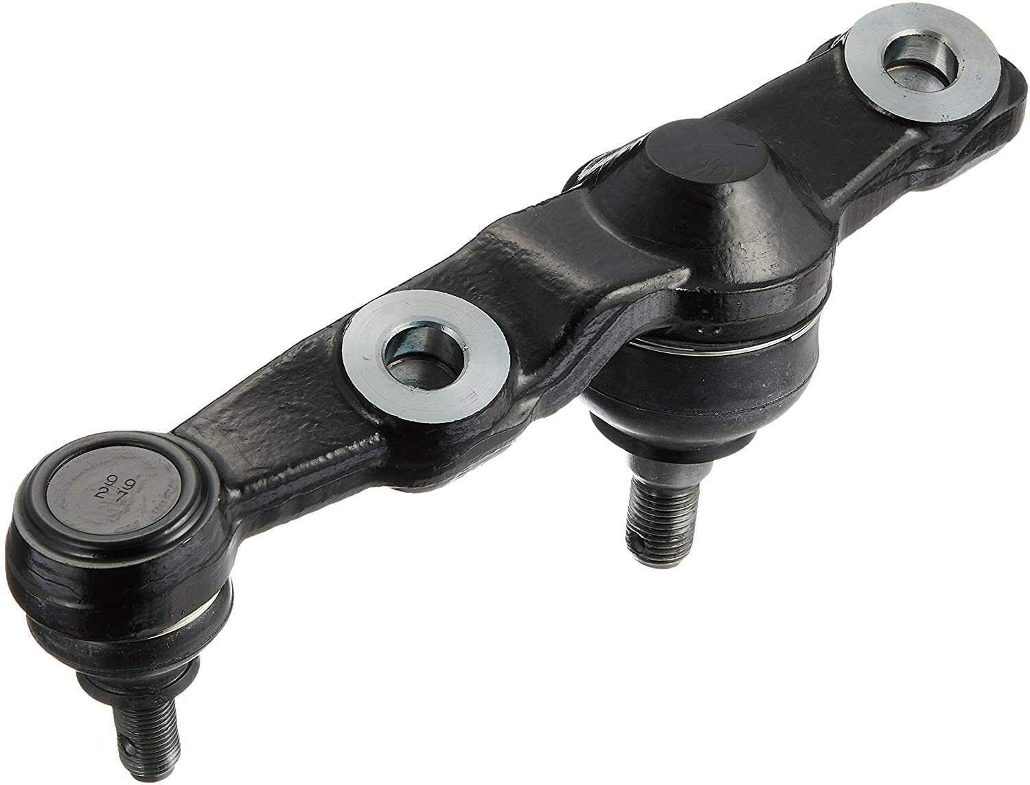 43340-39505 / 43330-39625 TOYOTA Genuine OEM IS GS Front Lower Ball ...