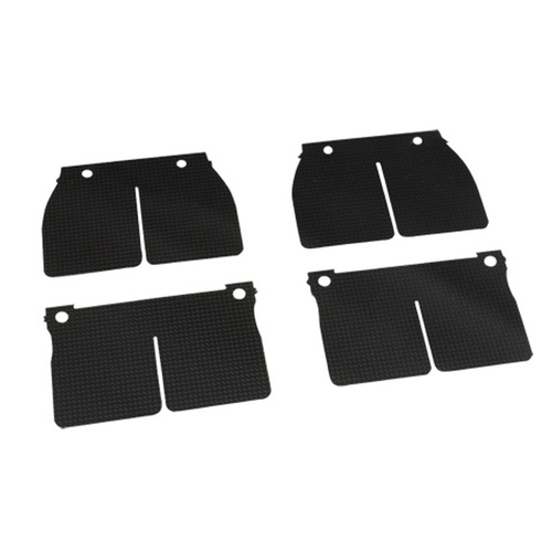 V-Force 2 Reed Petals 1 Cylinder Arctic Cat Yamaha for Delta 2 Reed ...