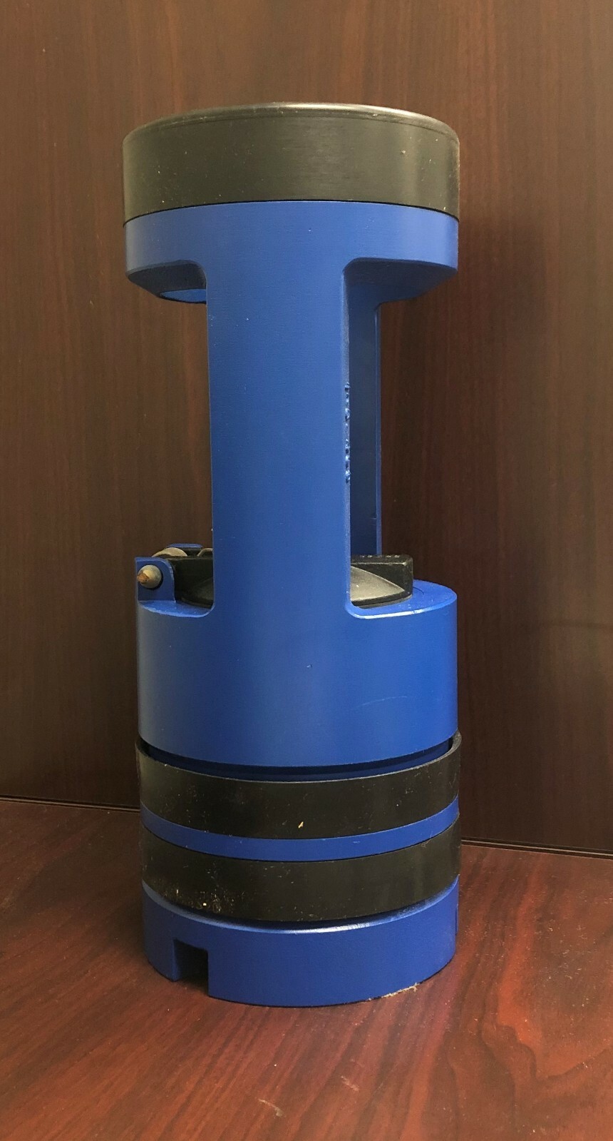 5F-6R "G" FLOAT VALVE | eBay