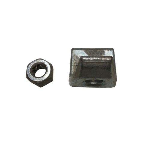 Euclid E5906 Dayton Spoke Rim Clamp / Wheel Clamp | eBay