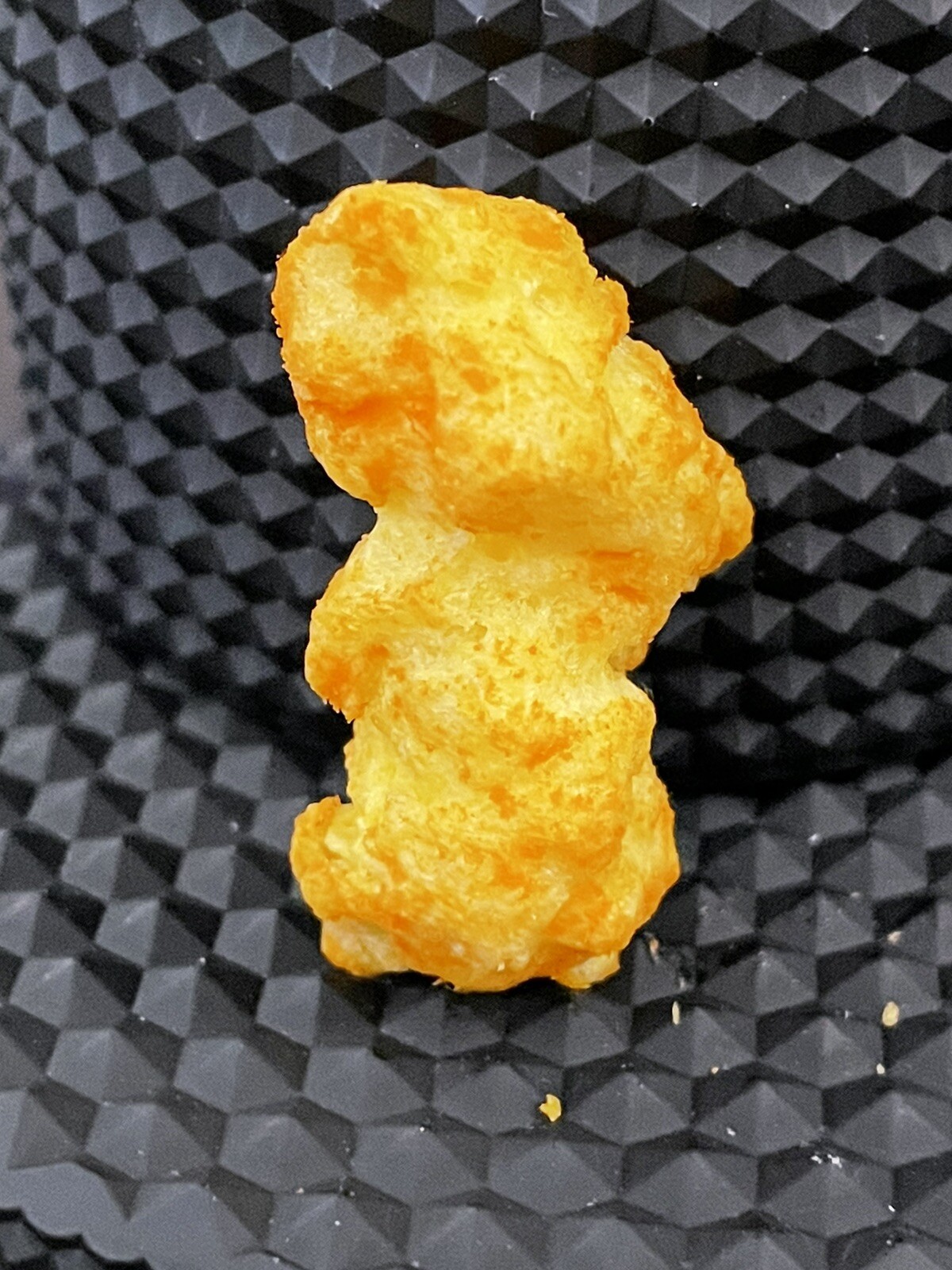 RARE! Family Guy ~ Stewie Cheetos Collectible | eBay