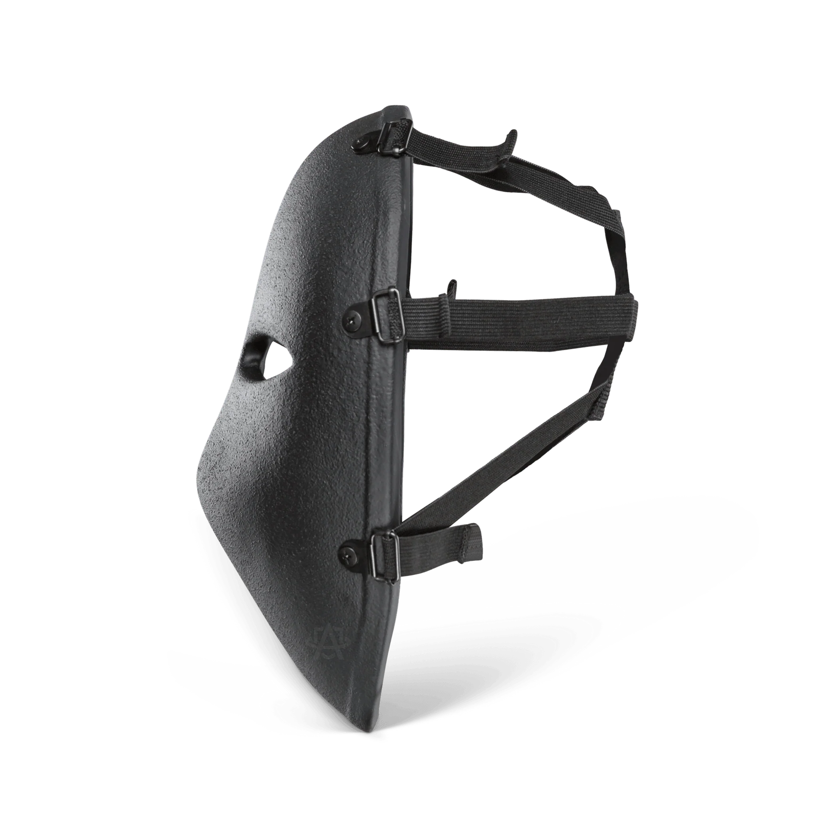 Full Face Bulletproof Mask | NIJ Level IIIA+ 605926039662 | eBay