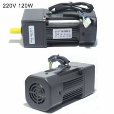 2000500800RP Dimplex Flicker Motor Repl 2000210100rp Fueri DBG 2-5w ...
