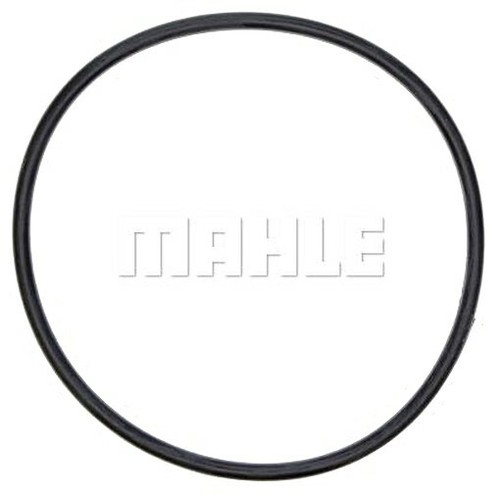 MAHLE Ölfilter Für RENAULT DACIA MERCEDES NISSAN SMART Captur V Mcv ...