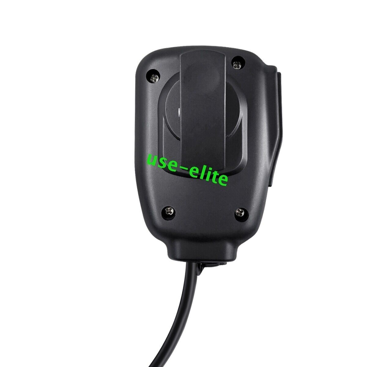 Lot10 Speaker Mic for CP185 CP200 CP200D PR400 GP88 GP3188 GP3688 GP300 ...