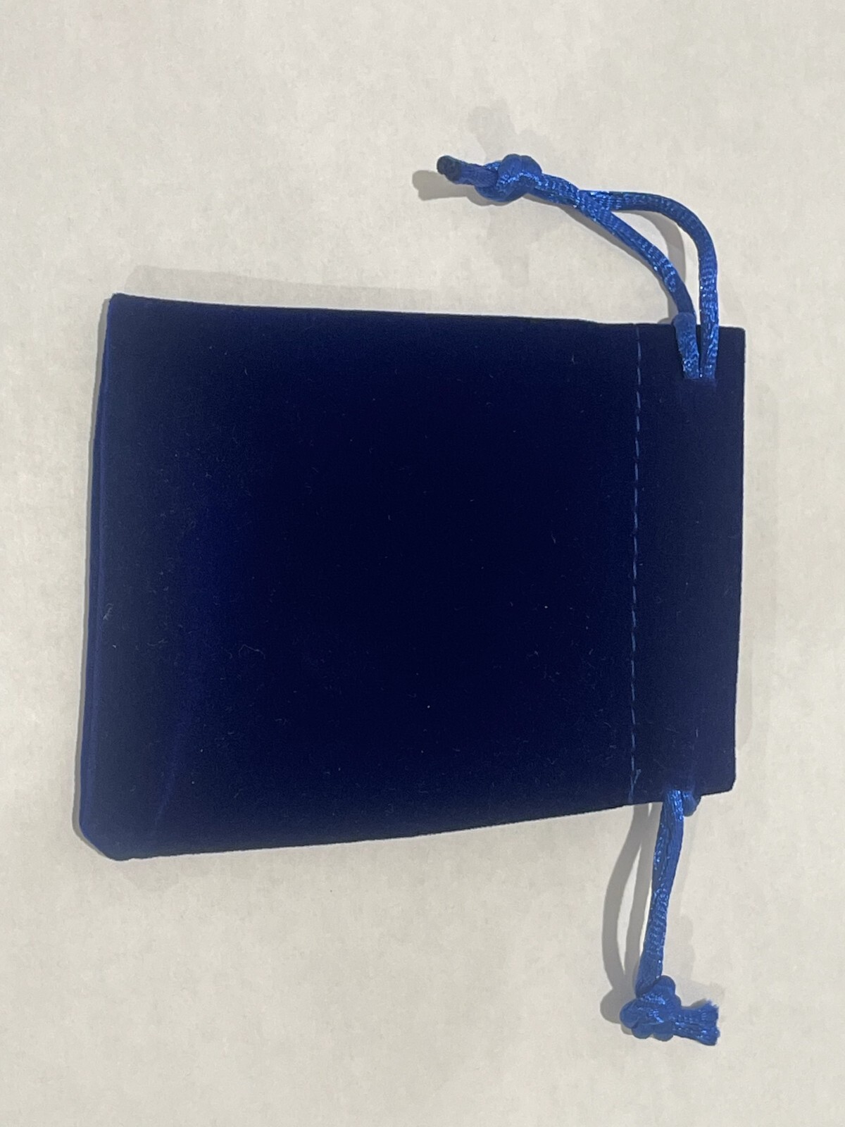 GSM Morgan Silver Round 1oz Troy .999 Fine Solid Silver USA IN CAP ...