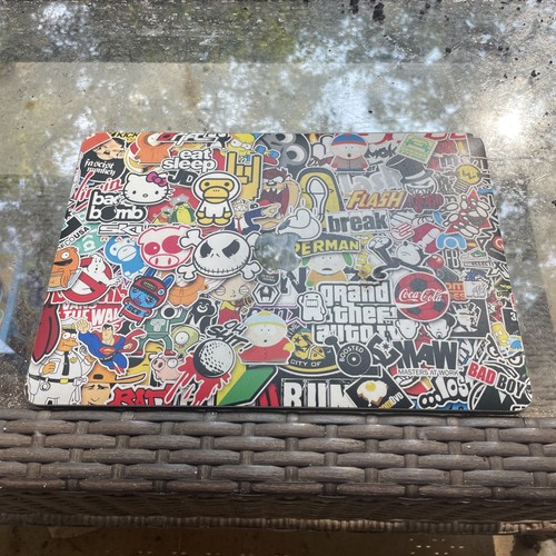 Apple MacBook 2016 12" Intel Core m3-6Y30 256GB SSD 8GB DDR3 Mac OS ...