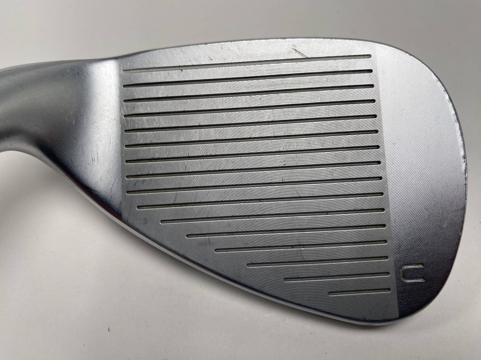 Ping G425 Utility Wedge UW Blue Dot SteelFiber i80 Regular Graphite ...