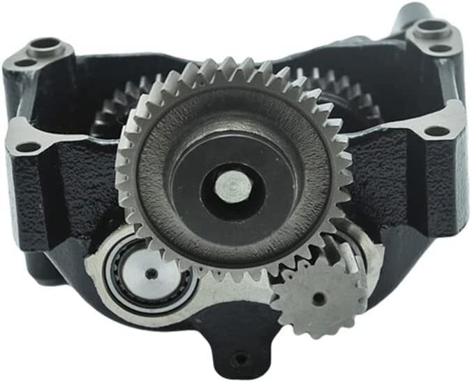 TTParts 41733082 Balancer for landini 6500 6530 6550 6830 6840 7500 ...