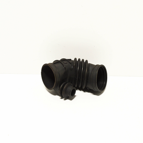 NEW BMW 3 E30 AIR INTAKE PIPE HOSE 325I 141KW PETROL 13711726205 ...