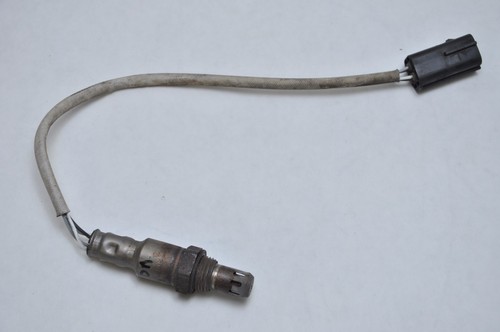 NISSAN / INFINITI DOWN STREAM O2 OXYGEN AIR FUEL RATIO SENSOR ASM OEM ...