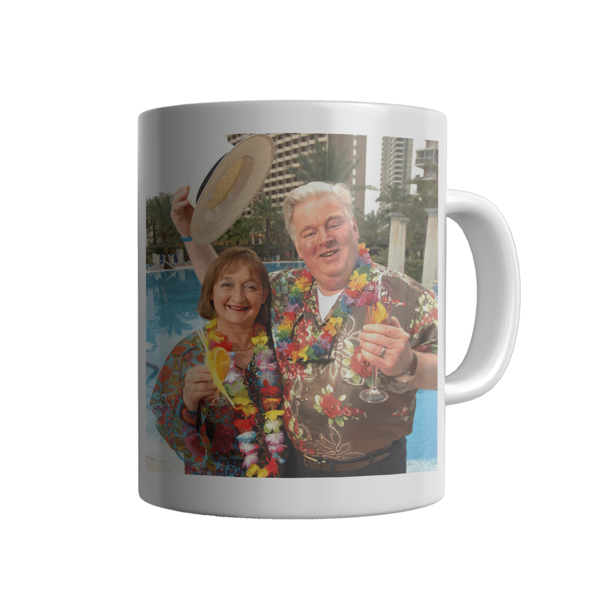 Donald Benidorm Quotes #benidorm #benidormtvshow #itv #classic #tv #uk