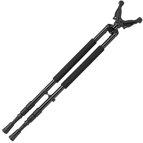Bipod Shooting Sticks for Huntingï¼Œ Shooting Bipod for Hunting ...