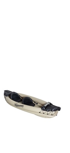 intex explorer k2 kayak 2-person inflatable kayak | eBay