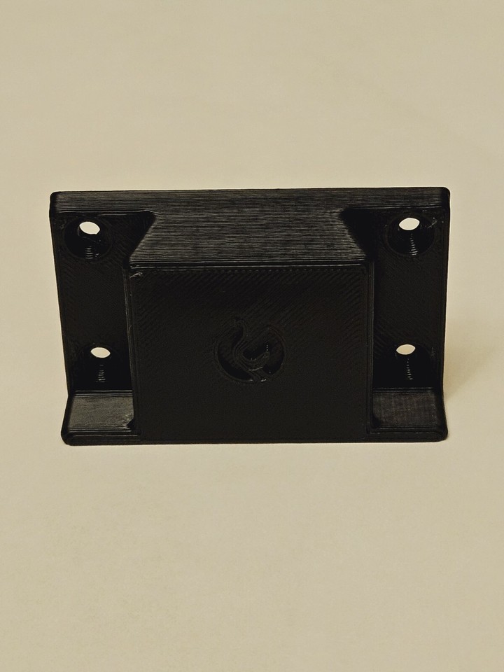 10 Pk-Storage Post Holders for AXA (#100) Series Lathe Quick Change ...