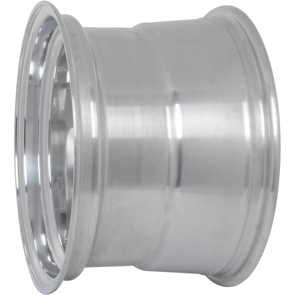 JEGS 680288 SSR Star Wheel Diameter & Width: 15 x 10" 889944074885| eBay