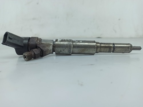 0445110047 injecteur pour BMW 3 (E46) 330D 2003 -2005 7785984 | eBay