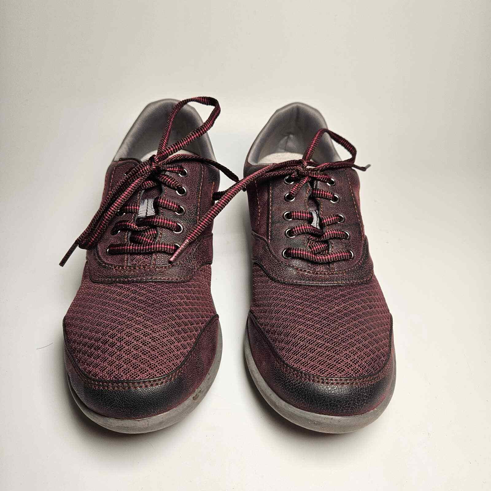 Clark's Cloudstepper Women's Comfort Walking Shoe, Size 9M | eBay