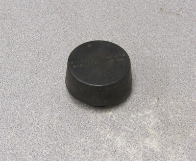 Kent-Moore J-5747 Axle Shaft Bearing Seal Installer Corvair Chevy | eBay