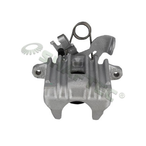 £5 Cashback Brake Caliper SHAFTEC for A4 Exeo BC2139 Top Quality | eBay UK