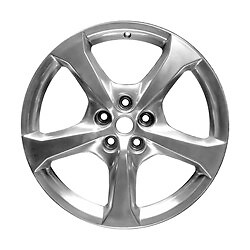 Alloy Wheel Repair Specialists | eBay Stores
